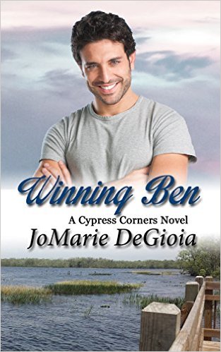 Romance Writer and Lover of Books...Vikki Vaught: Book & Audio Review ...