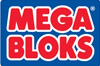 MEGA BLOKS - BLOKS SQUAD FIRE PATROL RESCUE SET - REVIEW - Mama to 6 ...