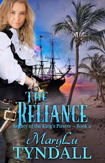 Heroes, Heroines, and History: Mary Patten - Heroine of the sea and one ...