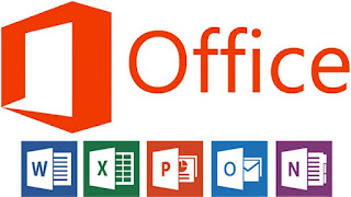 Kumpulan Modul Latihan Microsoft Office - Portal E-Book Sharing