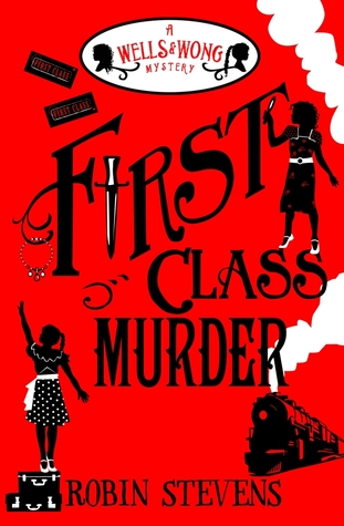 Middle Grade Strikes Back: Top Ten Tuesday: Most Anticipated Middle ...