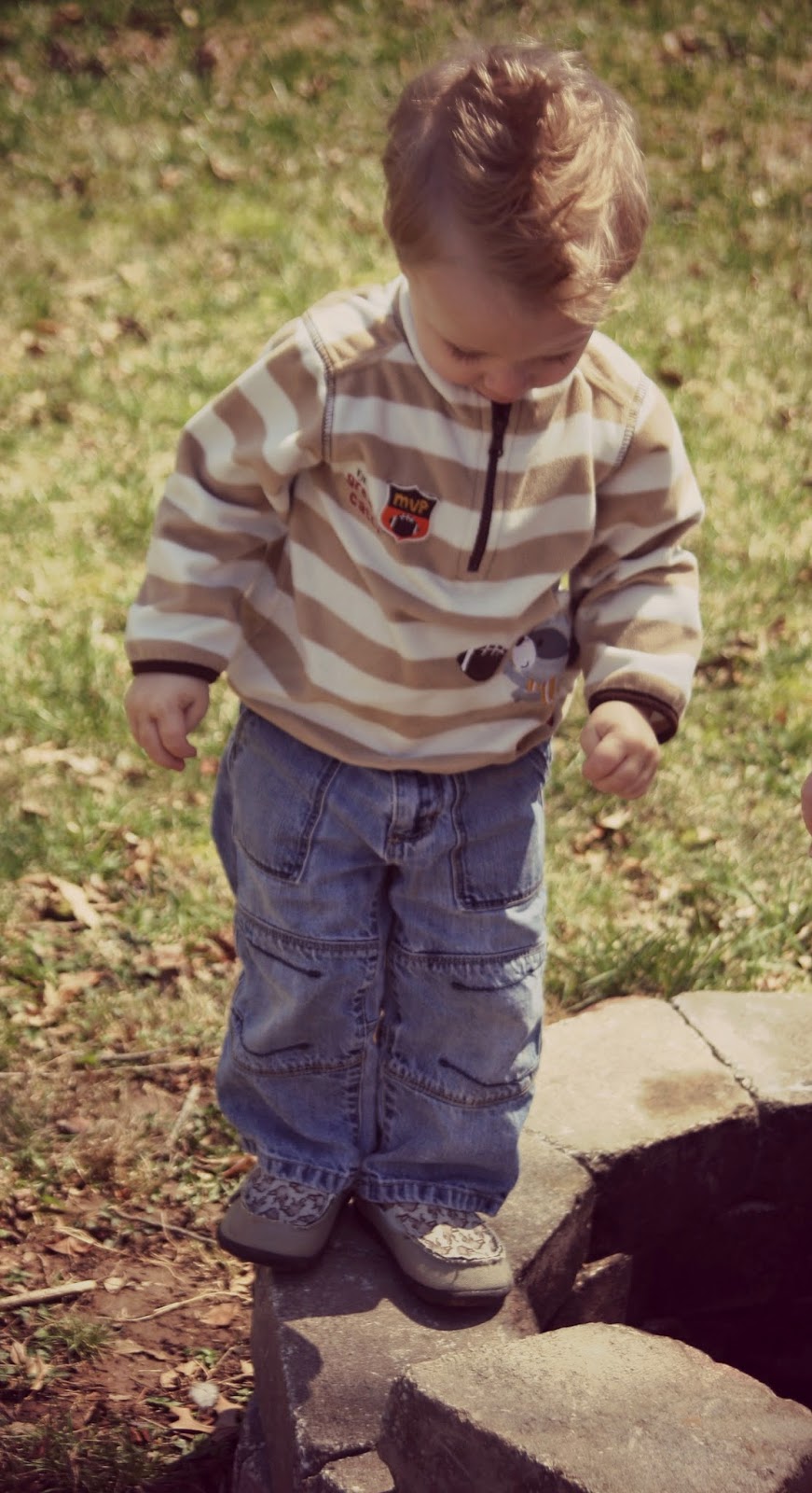 Zooligans ZooPop Shoes ~ A Review and Giveaway