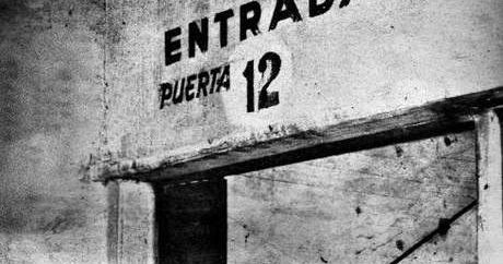 49 años de la mayor tragedia del fútbol argentino: Puerta 12.