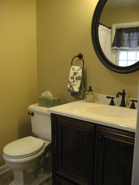 Classically Hip Designs