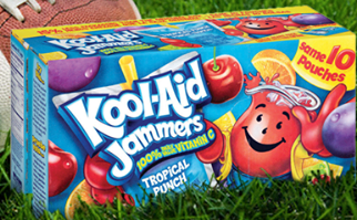 Extreme Couponing Mommy: CHEAP Capri Sun & Kool-Aid Jammers at Tops Markets