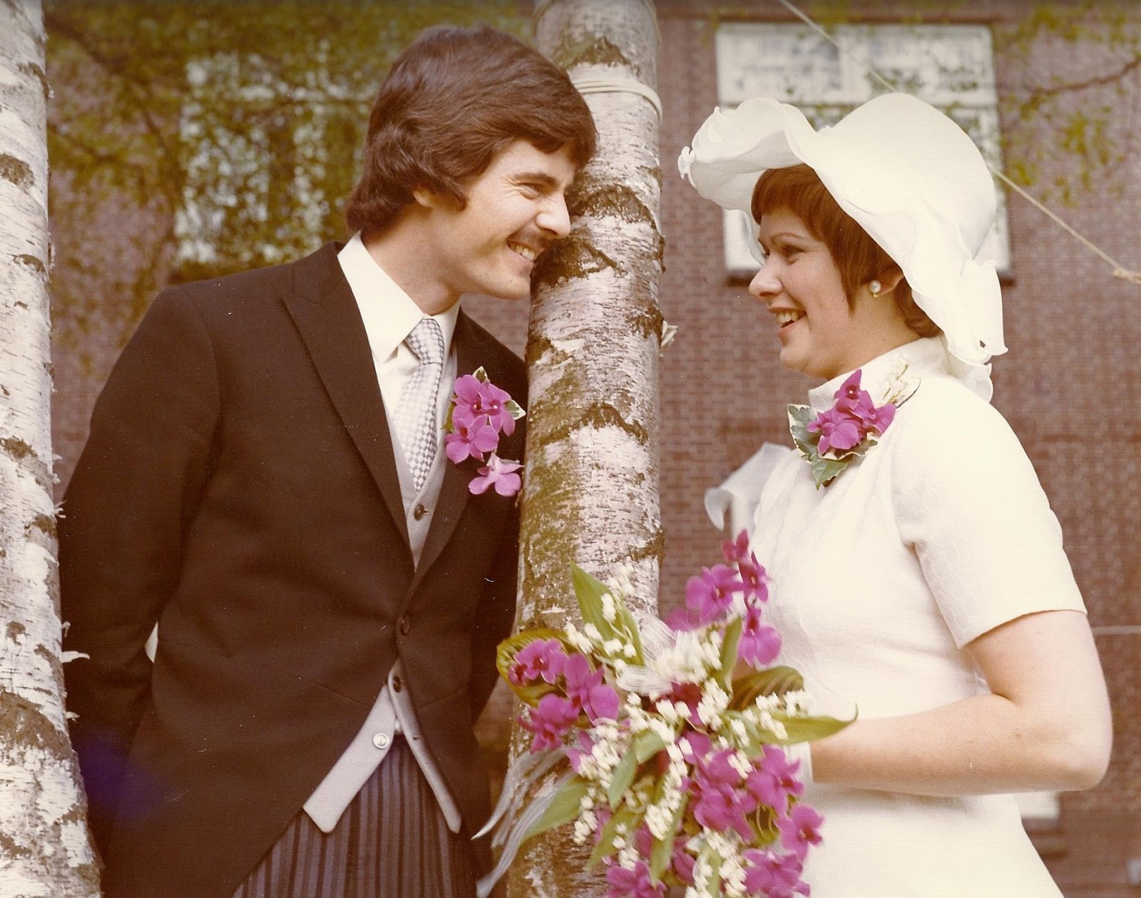 Snippets By Design 40th Wedding Anniversary Wishes Snippets By Design 40th Wedding Anniversary Wishes
