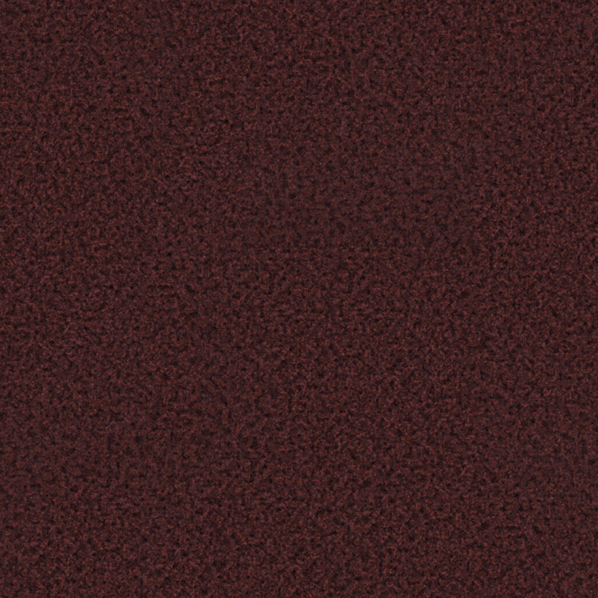 SWTEXTURE - free architectural textures: Red (standard) Granite ...