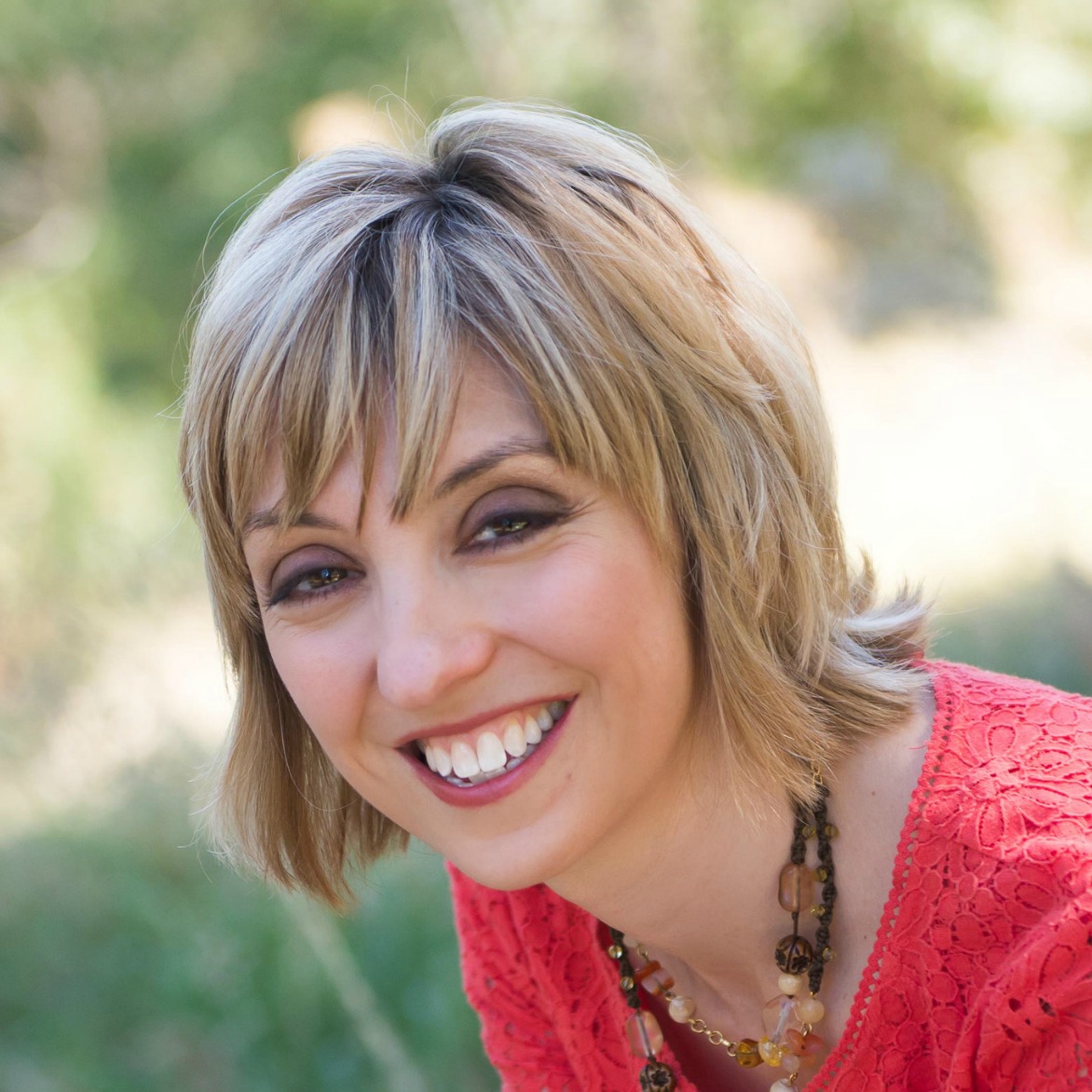 Heroes, Heroines, and History: White House Weddings: Maria Monroe