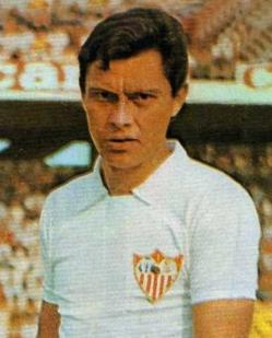 Memoria y biografía del deporte: 2016