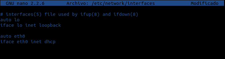 El Brasero A Pilas: 2015