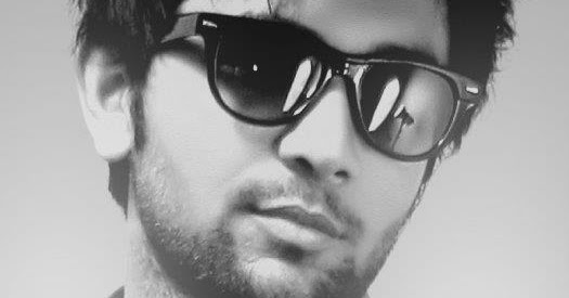 WORLD ARTISTS Showcase