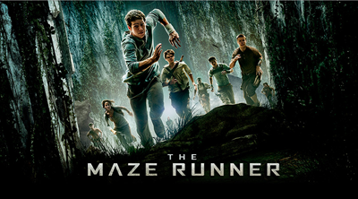 The Maze Runner: FAQ, Walkthrough, Tips, Tricks and Strategy Guides ...