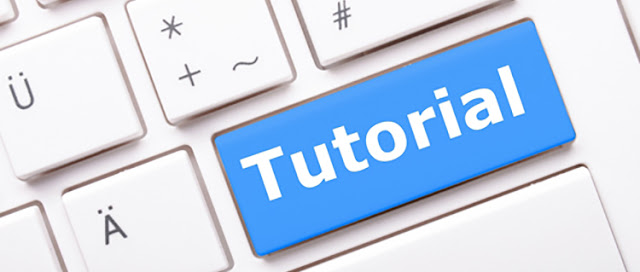 DTI Tutorial 2 - Normalization and Statistics | Diffusion Imaging ...