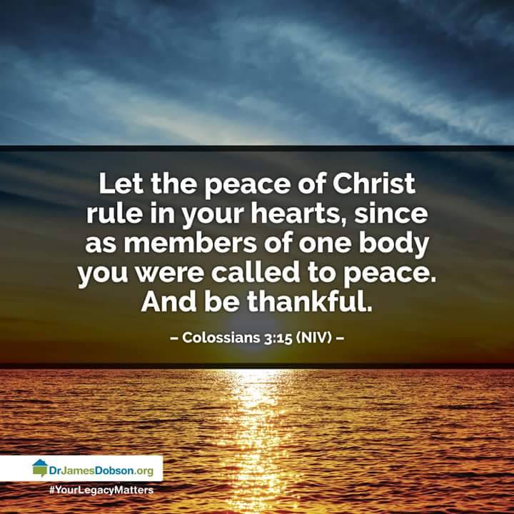 Why Is Jesus Christ So Important in Our Life?