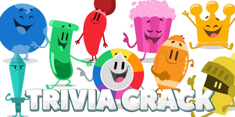 Trivia Crack How To Delete Account Guide | Guide For Trivia Crack