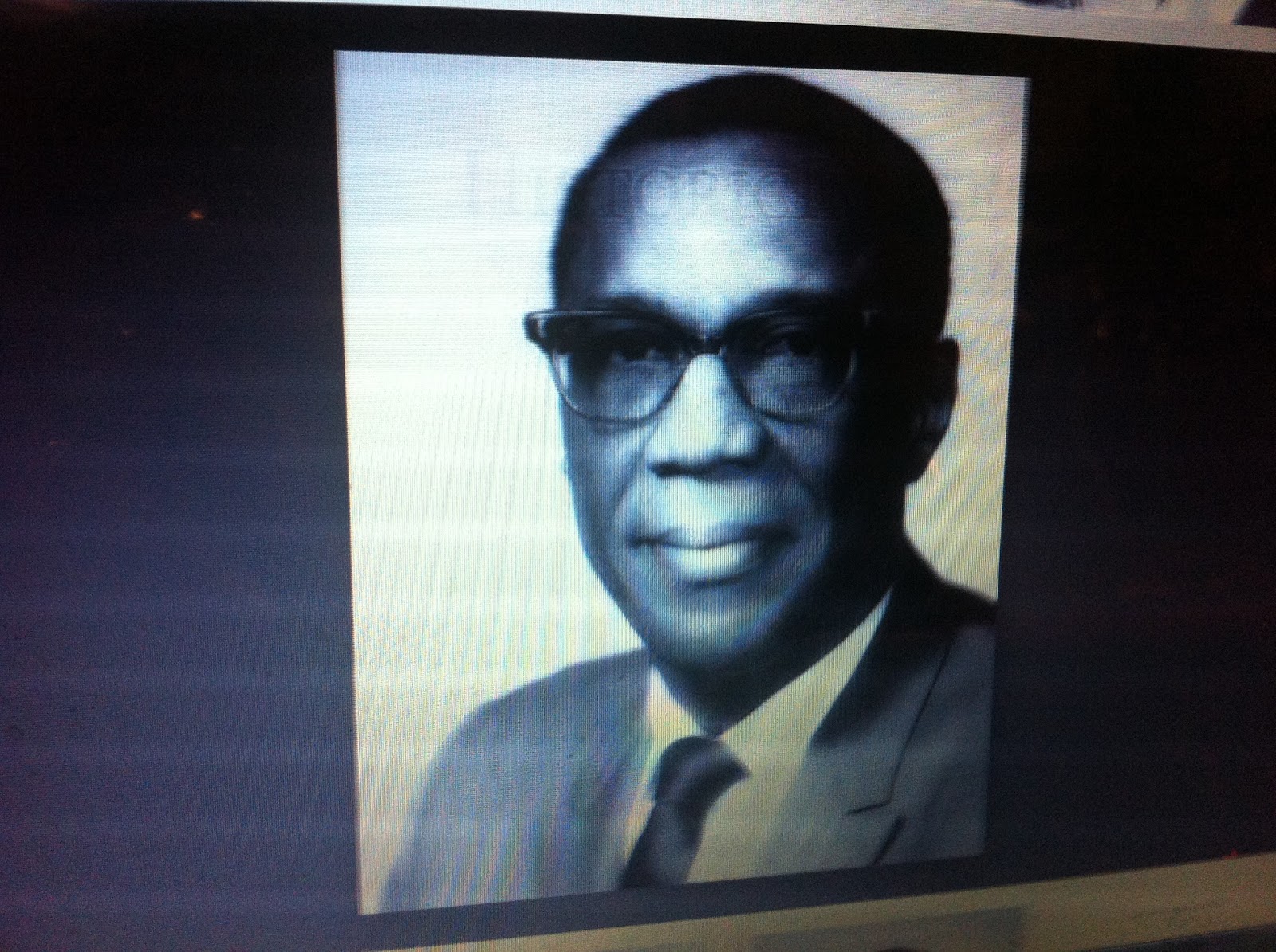 THE BLACK SOCIAL HISTORY:: BLACK SOCIAL HISTORY : AFRICAN AMERICAN ...