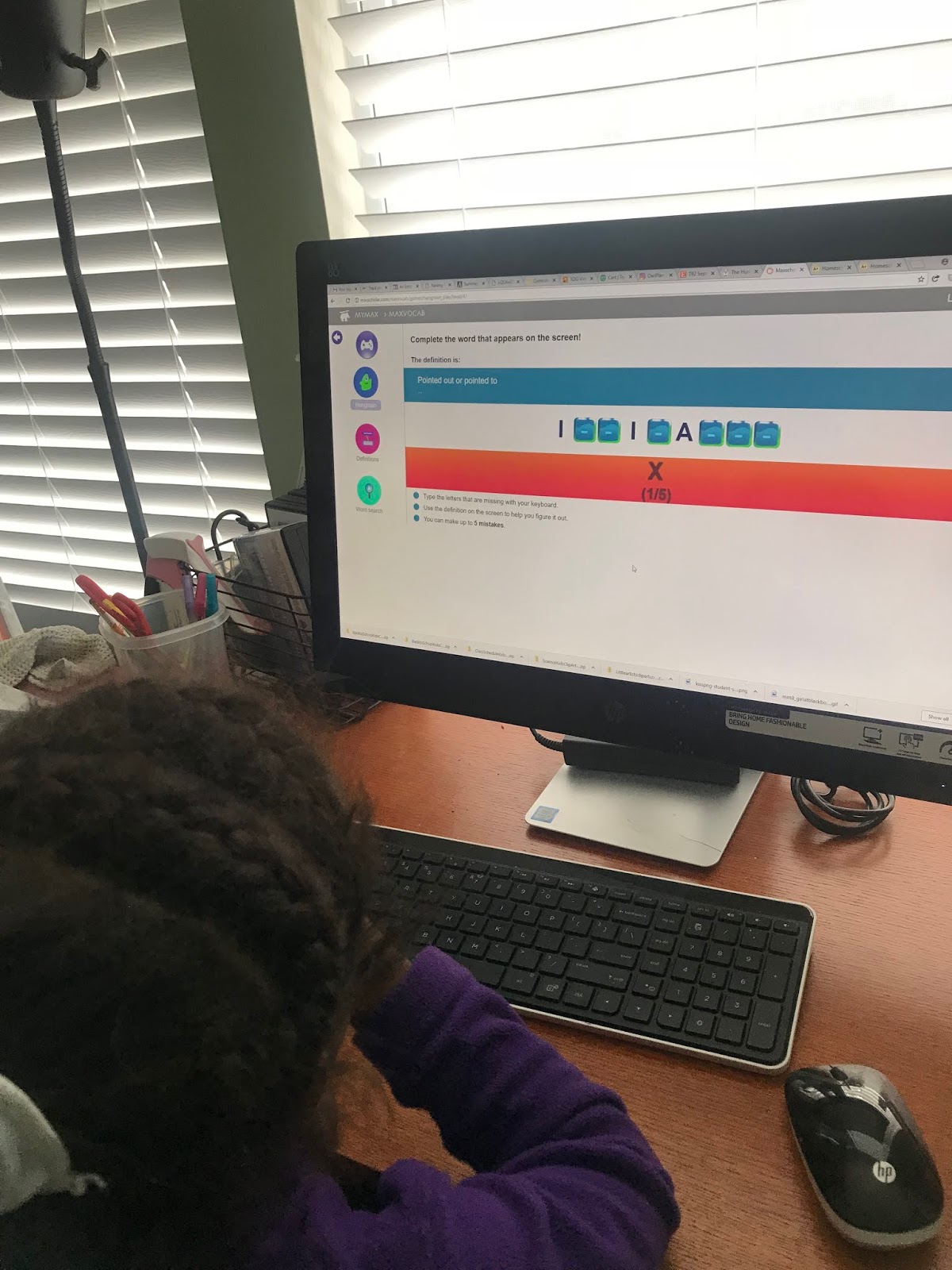 A Stable Beginning: MaxScholar: Reading Intervention Programs ~ a TOS ...