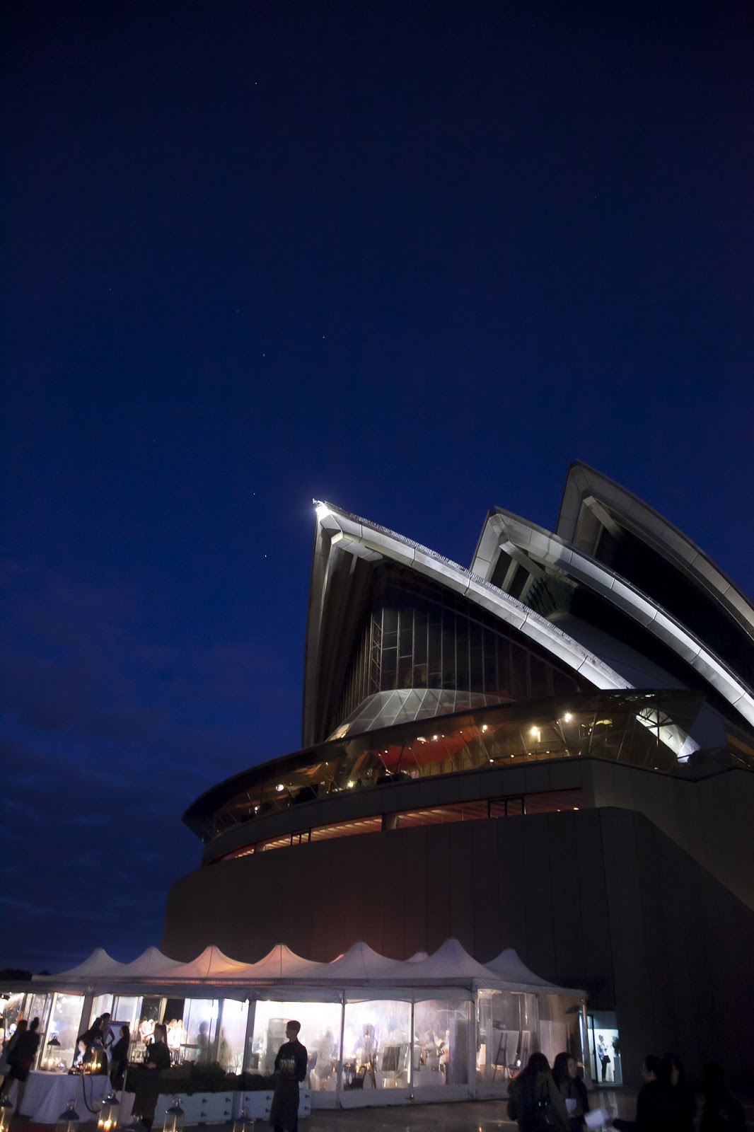 The Ultimate Wedding Planning Party