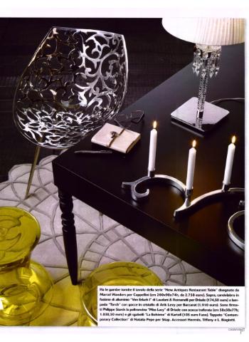 loveisspeed.......: Marcel Wanders design world of products....