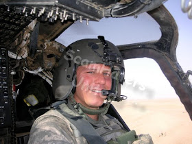 ScamHaters United .. Visit us also on Facebook and Instagram : BILLY ...