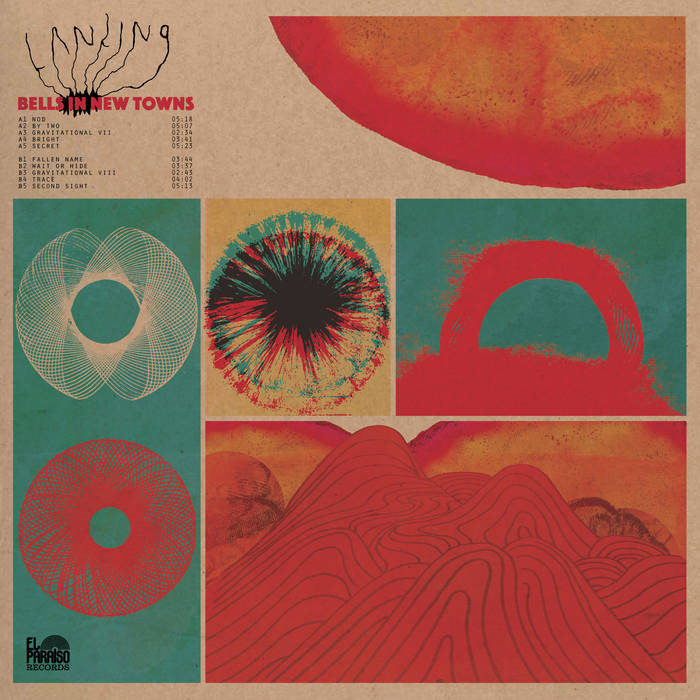 Sol Seppy The Bells Of 1 2 Rar - bablkc