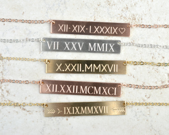 29 Design Studio: 2017