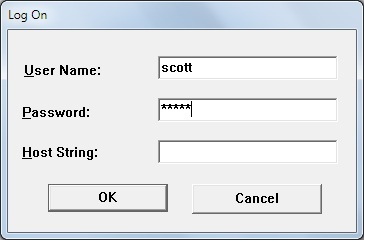 Manpreet Singh (Database Administrator): How to use Oracle Recycle bin ...