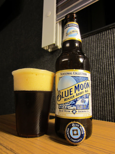 Musings on Beer: "Blue Moon Brewing Company" a/k/a Coors Brewing ...