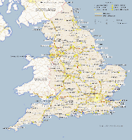 Chris Elsen's Web Development Blog: September 2013