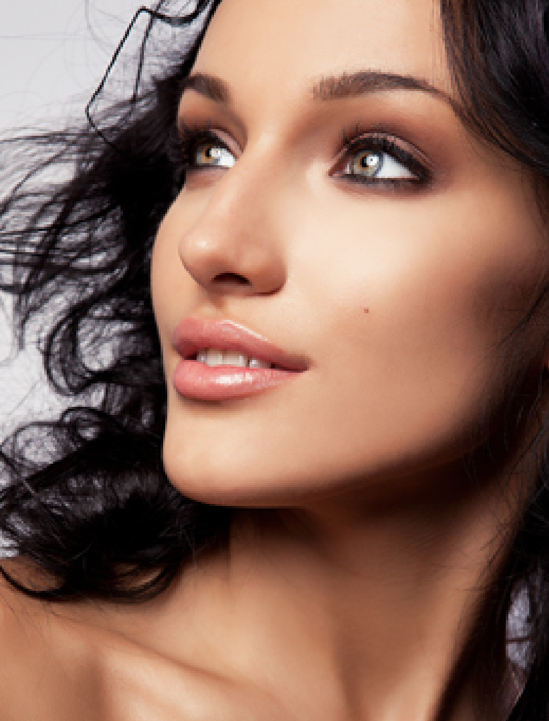 Long Island Professionals: Beauty / Fashion / Jewelry