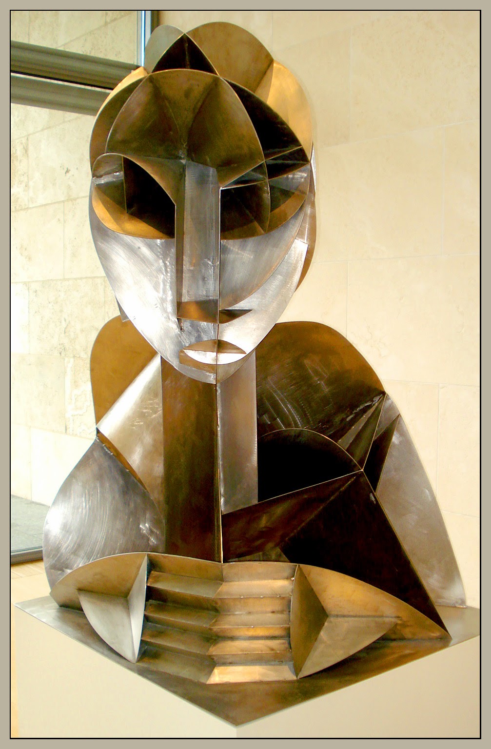 Rodchenko y el constructivismo ruso. | Ojo al Gráfico