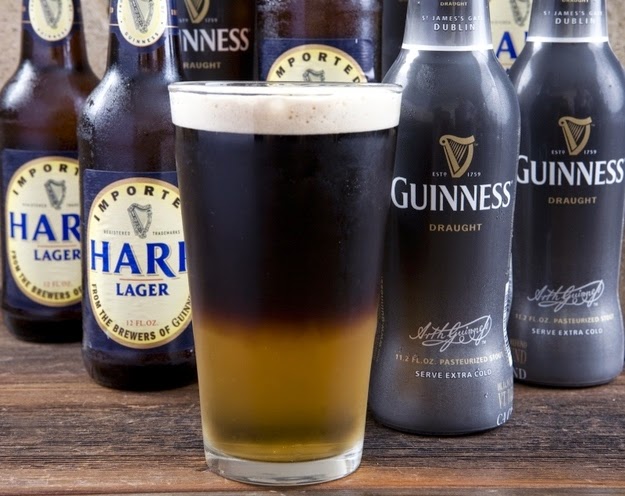 Penikmat BIR: December 2014