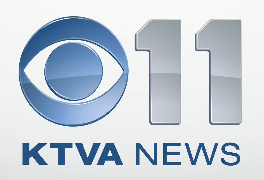 UAA Justice Center: Professor Brandeis interviewed by KTVA CBS 11 News