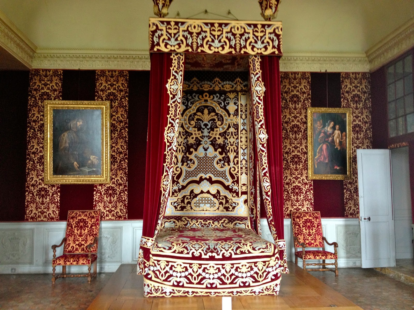 danielle abroad: June 2013