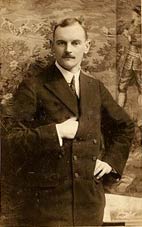 Car History, BMW: CAR HISTORY, BMW