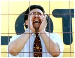 Maradona, el mejor jugador del siglo: Sevilla, regreso al fútbol ...