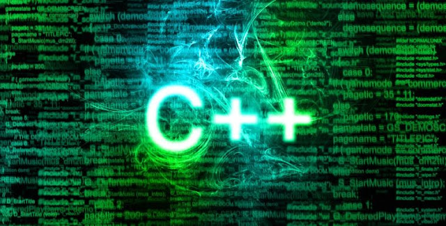 Bansal's Wiki: C++ Programming Language (OOPs)