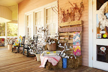 Front Porch Quilt Shoppe