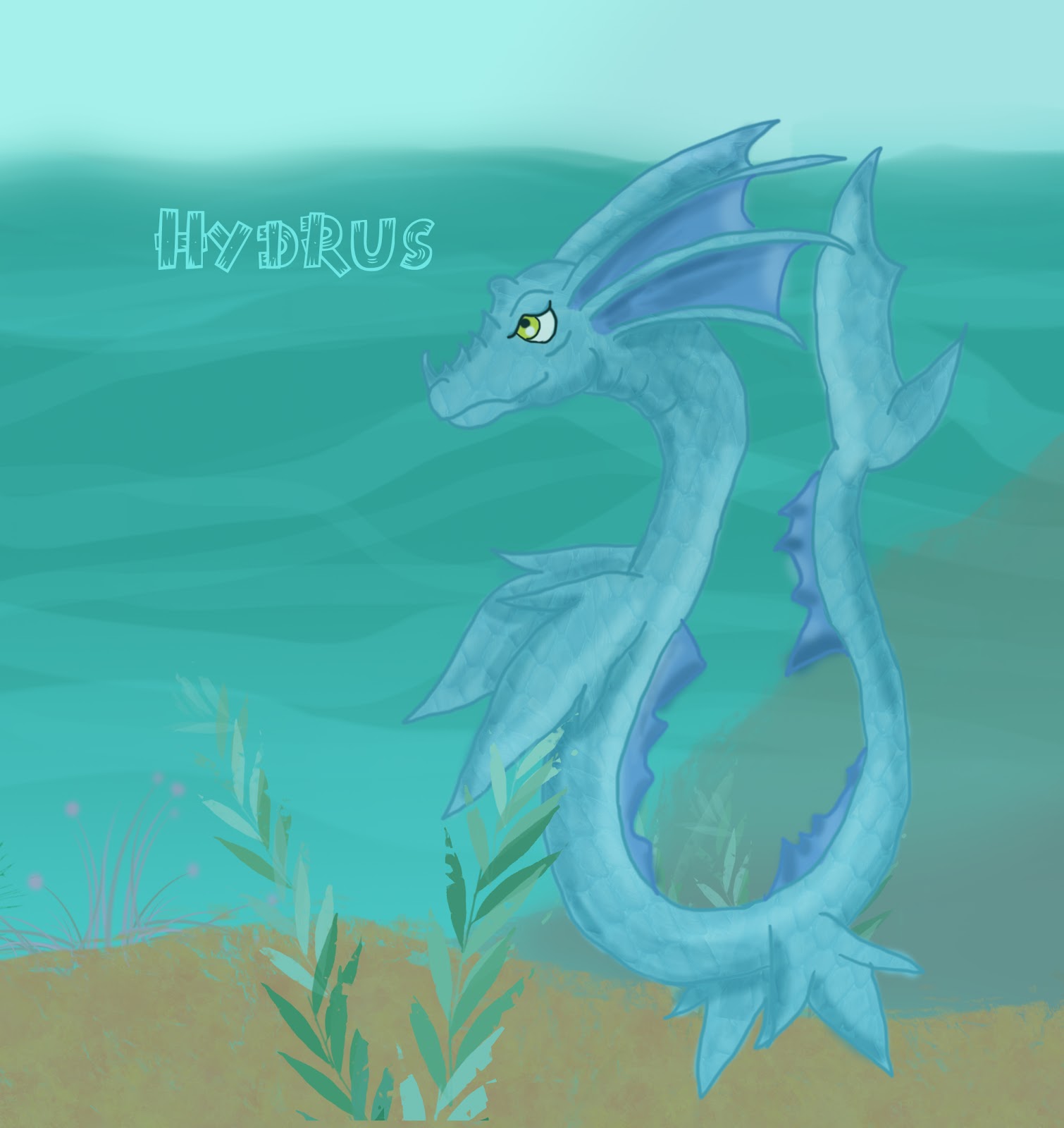 Silver Busrt Animation