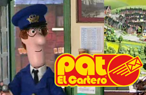 Películas y series de animación en 3D, dibujos animados, personajes ...