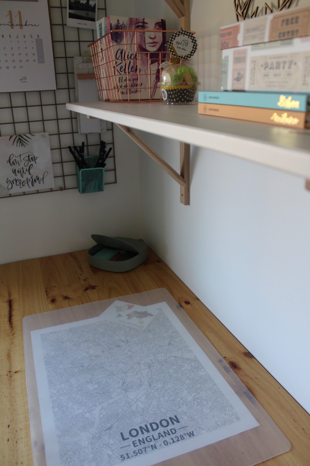 opo_sitiva y algo más: Ideas random para regalos!