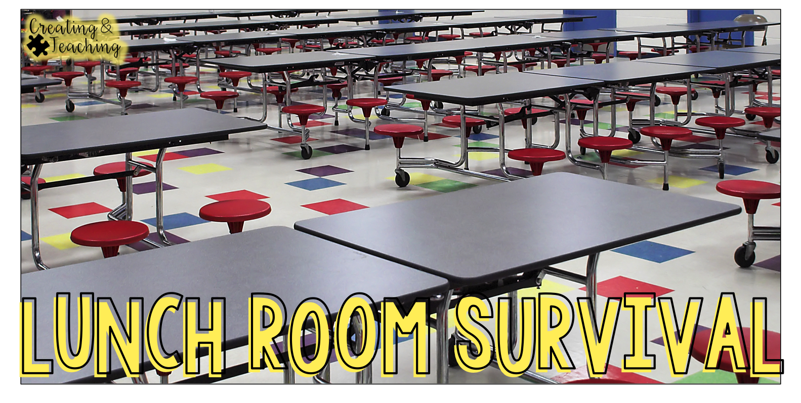 What Is A Lunchroom at John Spiker blog