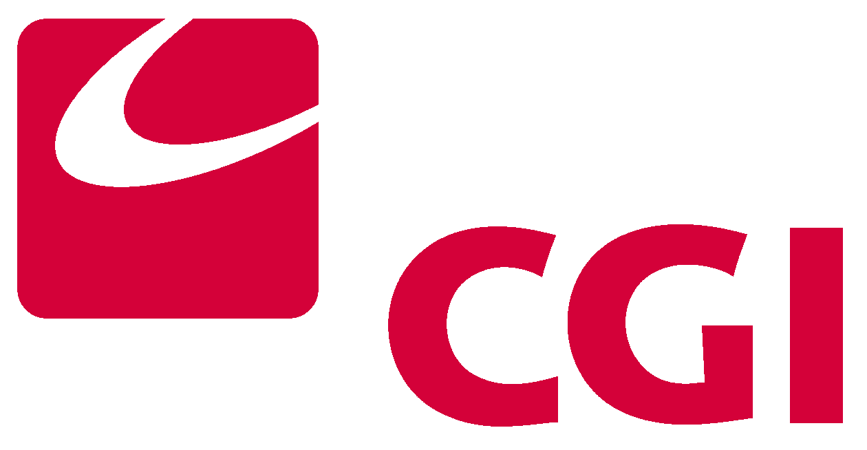 TeknoLogi InFormasi: CGI (Common Gateway Interface)