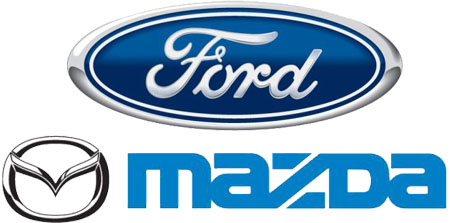 REINGENIERÍA DE PROCESOS: CASO FORD – MAZDA.