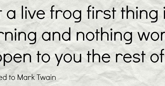 Jennifer's Little World blog - Parenting, craft and travel: Eating the ...