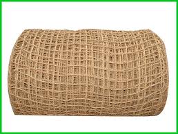 Coconut Fiber Net Product