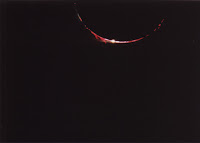 dermuehle: Total Solar Eclipse 1979 in Oregon