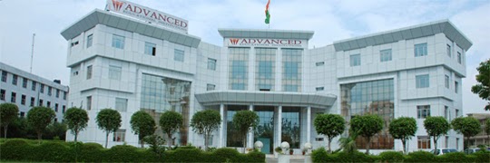Advanced Engineering College in Palwal: Are you choosing the Right ...