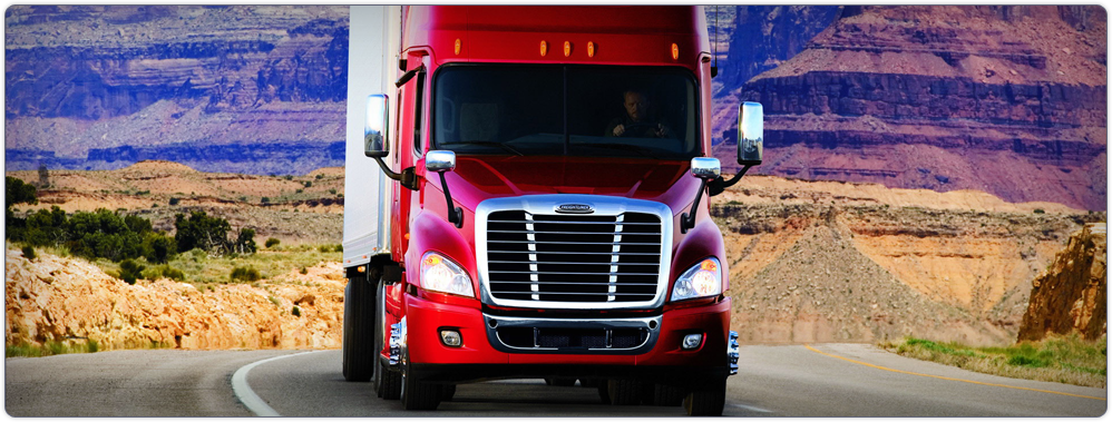 What Impact Does The National Registry Have On CMV Drivers And Motor what-impact-does-the-national-registry-have-on-cmv-drivers-and-motor
