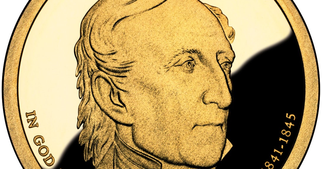 Coins Numismatics | World Coins Museum | Gold Coins | Silver Coins ...